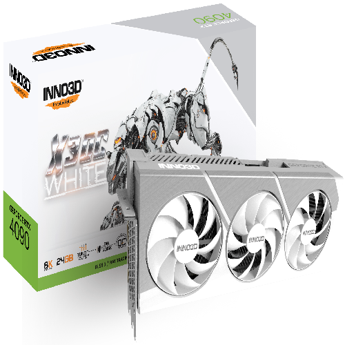 Nvidia RTX 4090 Graphic Card– EliteHubs