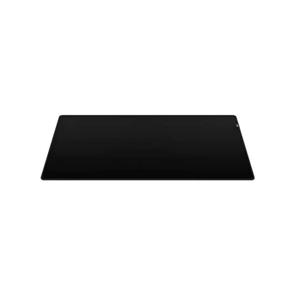 Buy HYPERX Pulsefire Mat XL Black Mousepad | Elitehubs.com– EliteHubs