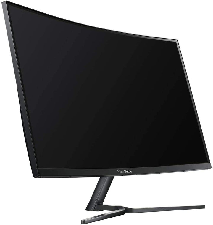 Buy 144Hz Monitors in India - EliteHubs.com