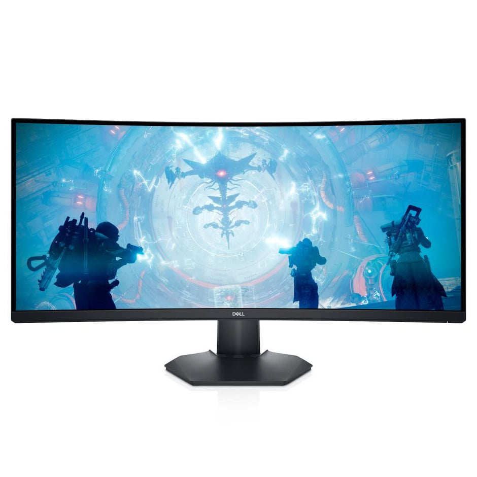 2K Monitor | 1440P Monitor– EliteHubs