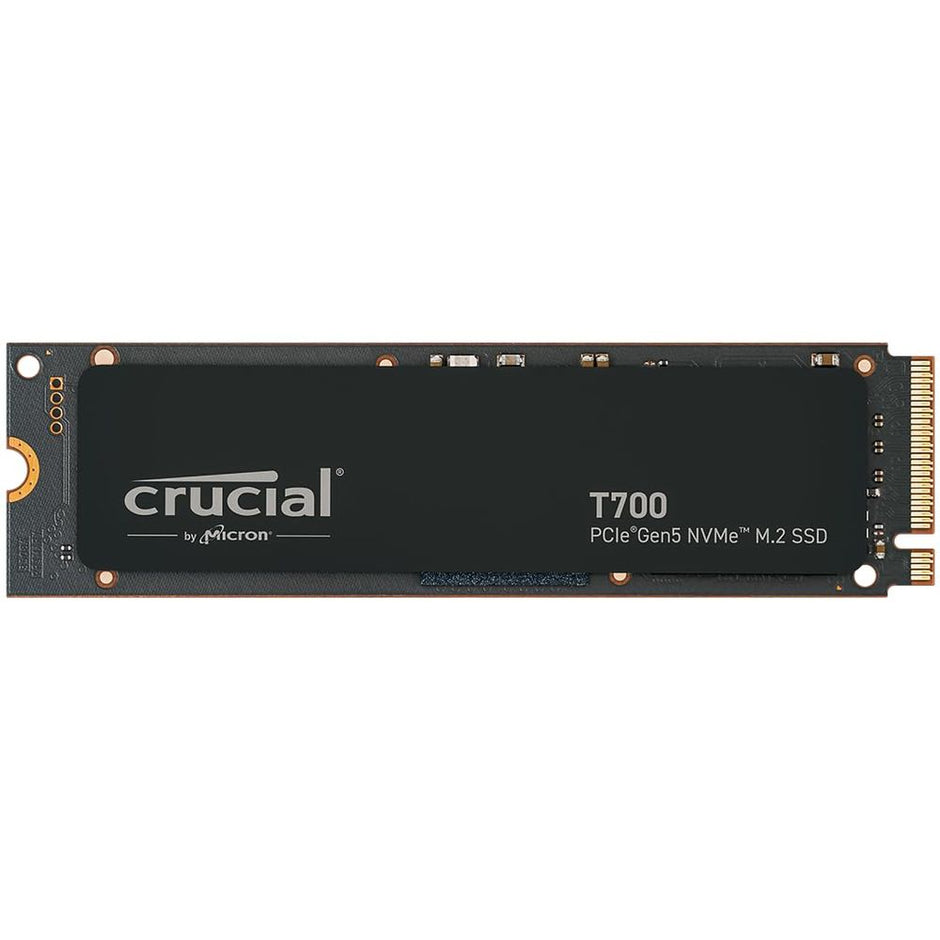 2TB SSD, 2TB SSD Price– EliteHubs