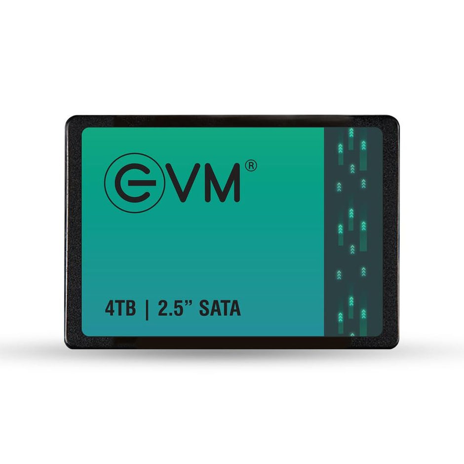 Buy EVM SSD At Best Prices In India | EliteHubs.com