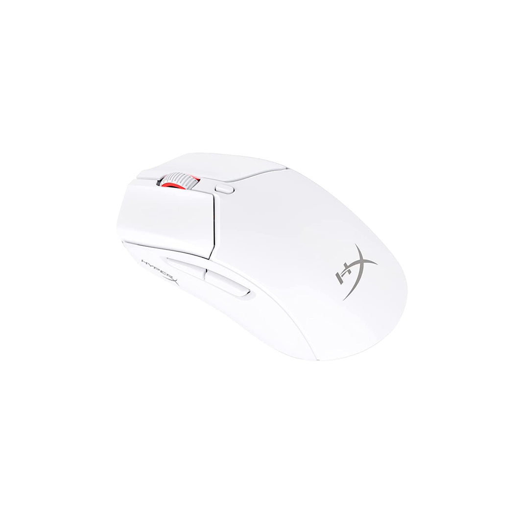 HyperX PC Products | Buy HyperX Mouse, Keyboard, Headsets in India ...