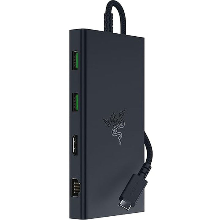 Razer India | Shop for Razer Gaming Products | EliteHubs.com