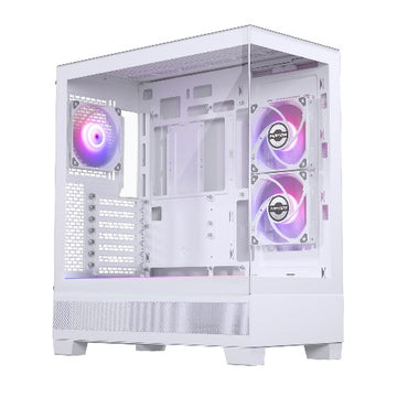 Buy Pre Built Gaming PC in India | EliteHubs.com | Gaming & Streaming