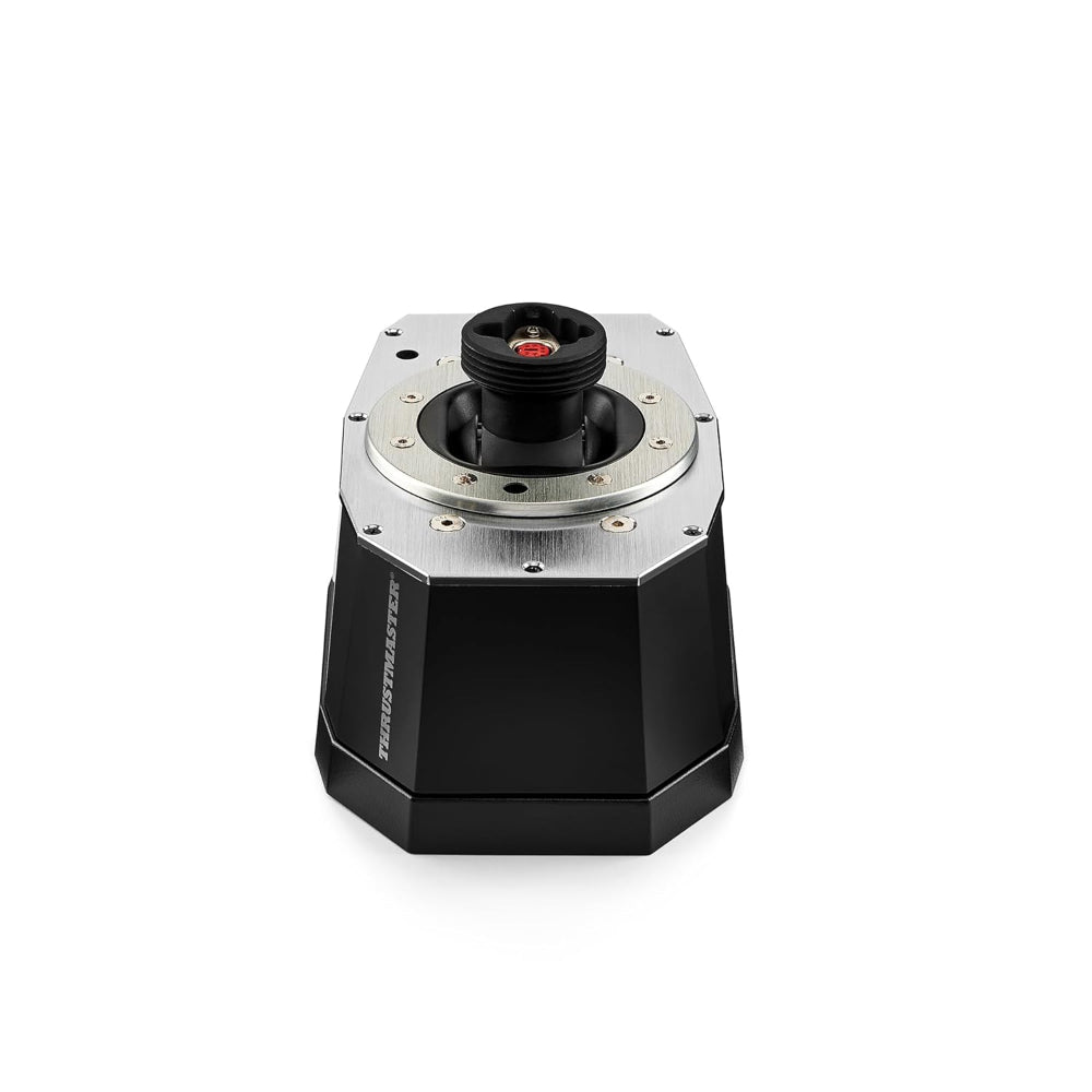 Buy THRUSTMASTER AVA Base | EliteHubs.com