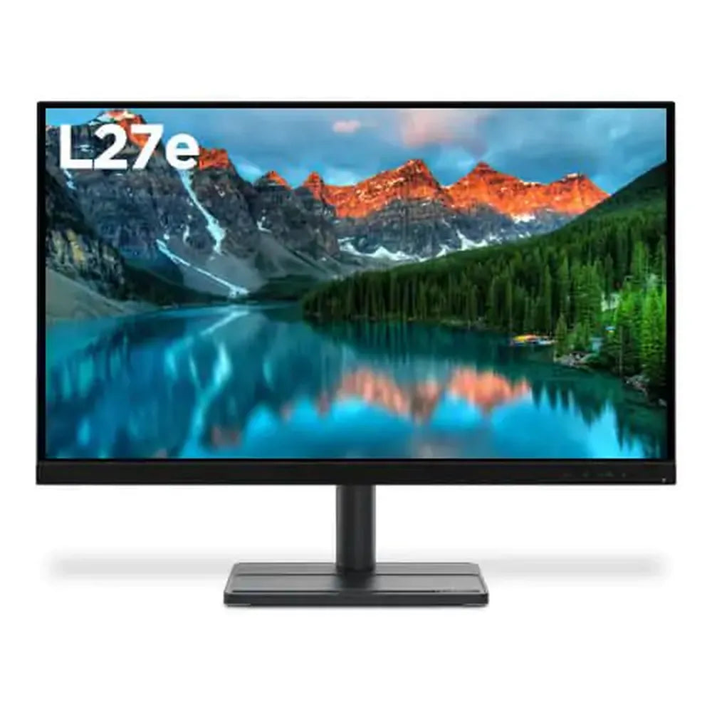 Buy SAMSUNG LC32R500FHWXXL 32 Inch FHD 75Hz Gaming Monitor | Elitehubs ...