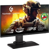 Buy 240Hz Monitors in India - EliteHubs.com