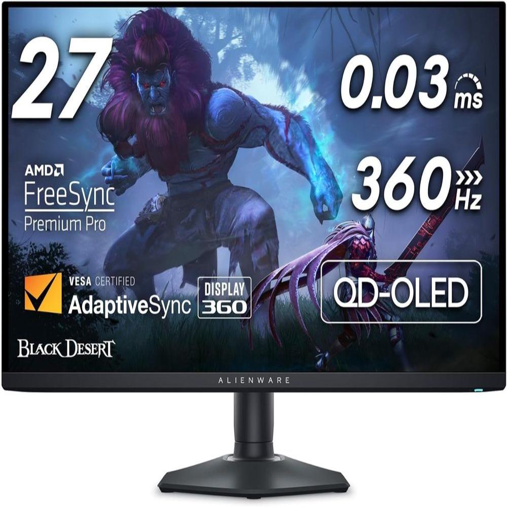 360 Hz Monitor, 360 Hz Gaming Monitor | EliteHubs.com