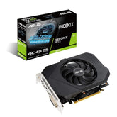 Nvidia GTX Graphic Cards– EliteHubs