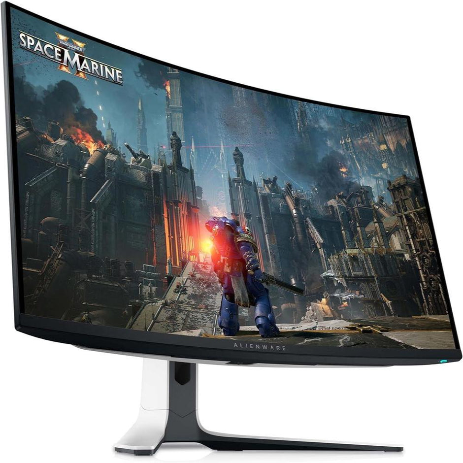 Buy 240Hz Monitors in India - EliteHubs.com