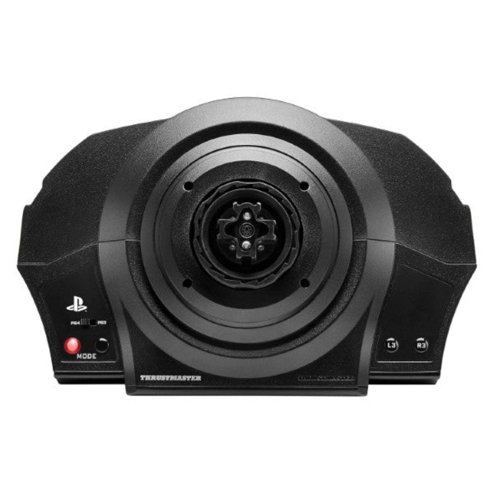 Buy THRUSTMASTER T300 Servo Base Wheel Base for PS4 / PS5 / Windows ...