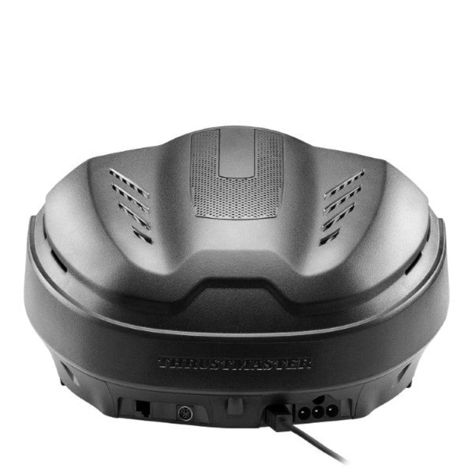 Buy THRUSTMASTER T300 Servo Base Wheel Base for PS4 / PS5 / Windows ...