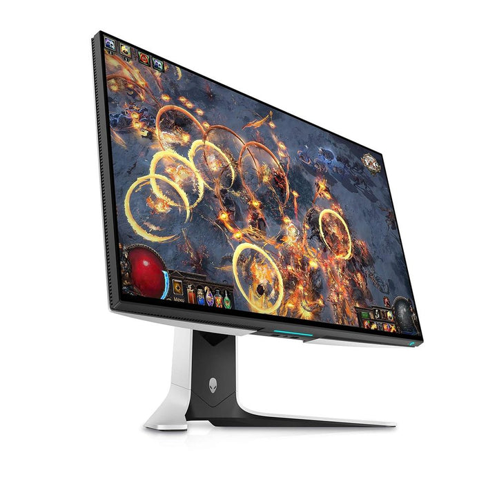Buy 240Hz Monitors in India - EliteHubs.com