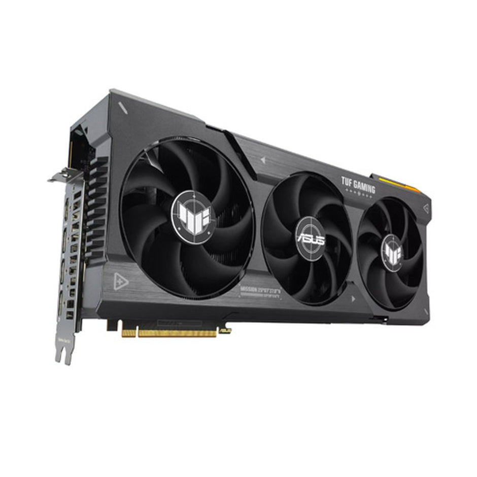 Buy ASUS TUF Gaming Radeon RX 7900 XT OC Edition 20GB AMD Graphic Card ...