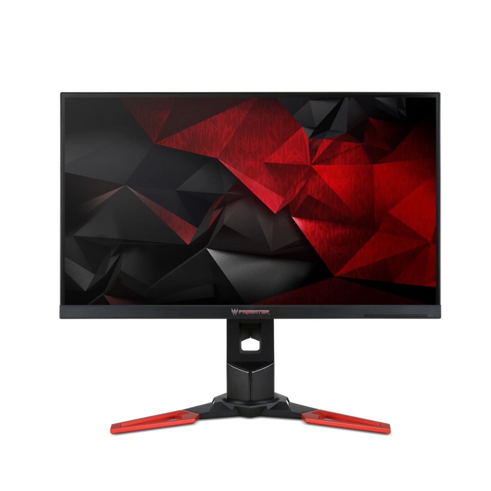 Buy ACER Predator XB1 27 Inch Gaming Monitor | Elitehubs.com– EliteHubs