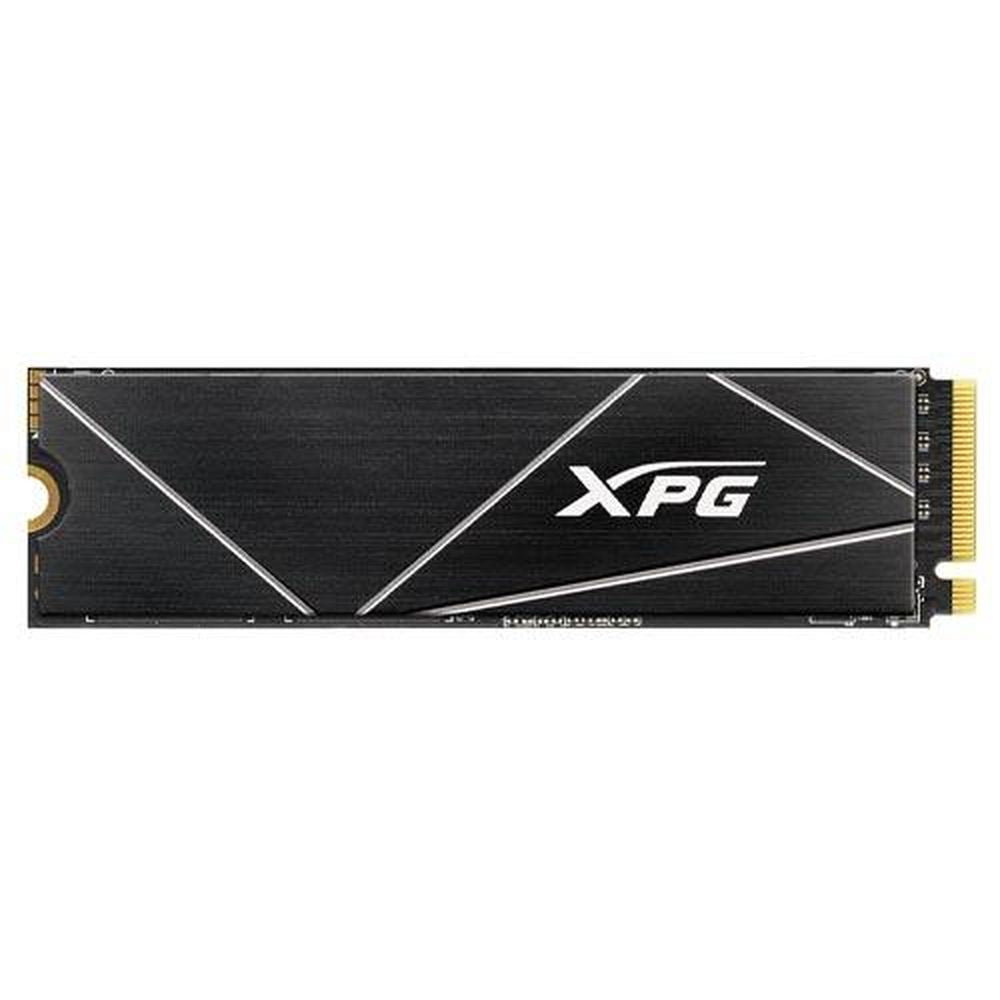Buy ADATA XPG Gammix S70 Blade 8TB M.2 NVME Gen4 Internal Solid State ...