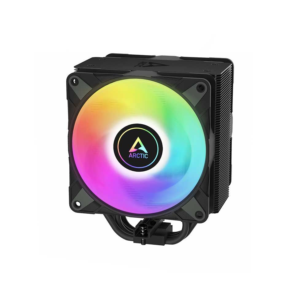 Buy Arctic range of Premium CPU Coolers in India - EliteHubs.com
