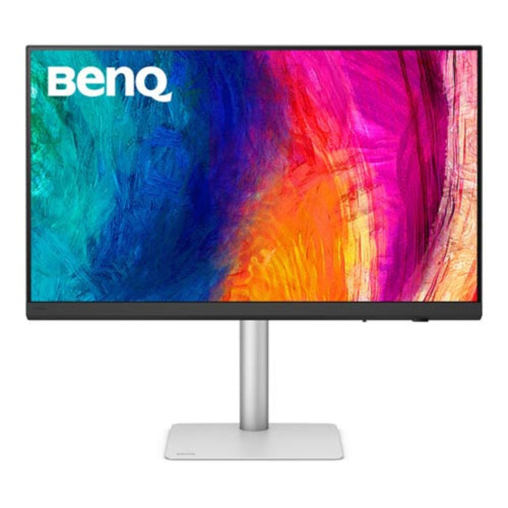 Best 4K 144Hz Monitor– EliteHubs