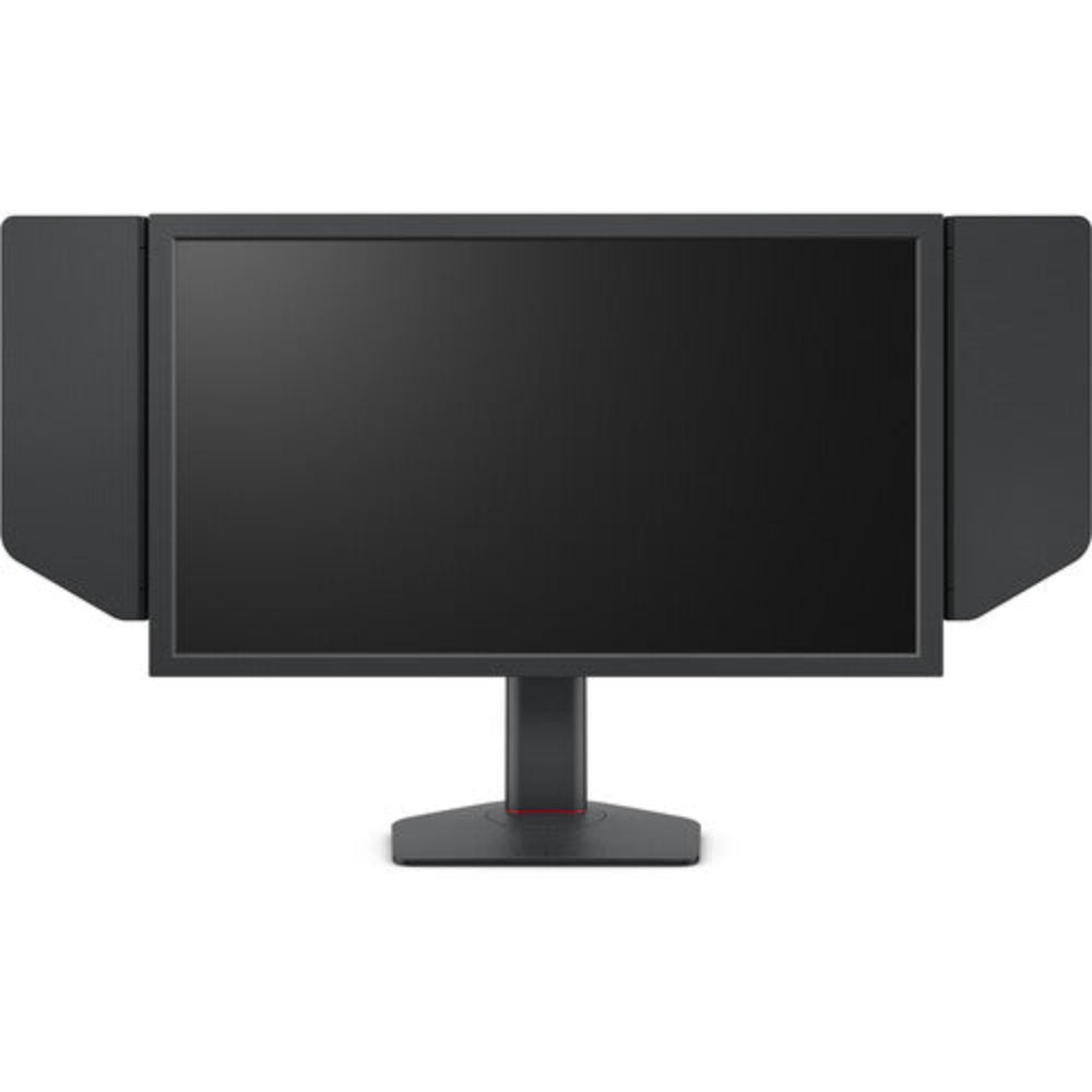 Buy BENQ XL2566X+ 24 Inch FHD 400Hz TN Panel 112.90% SRGB Adaptive Sync ...