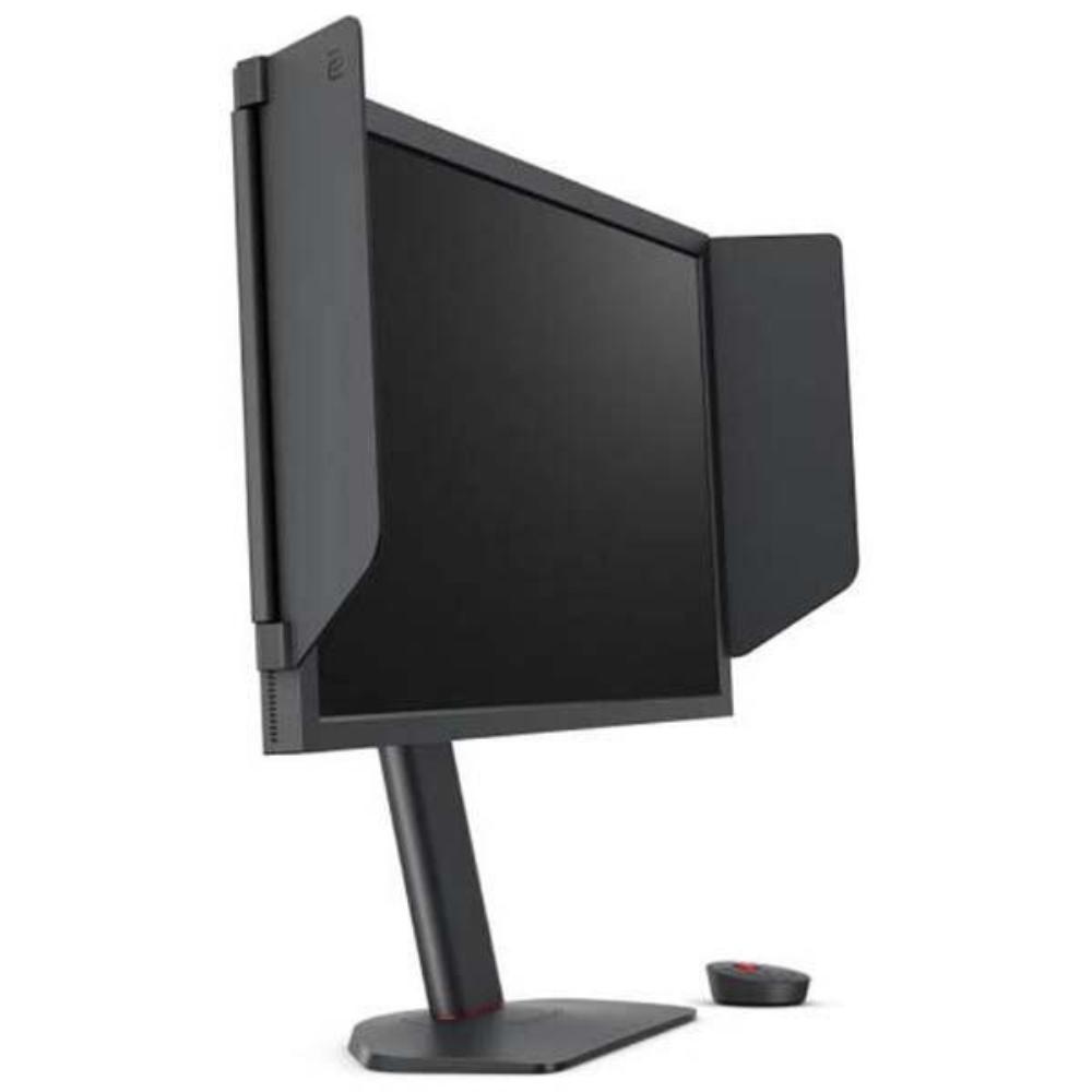 Buy BENQ Monitors Online in India | IPS, VA, TN Panel | EliteHubs