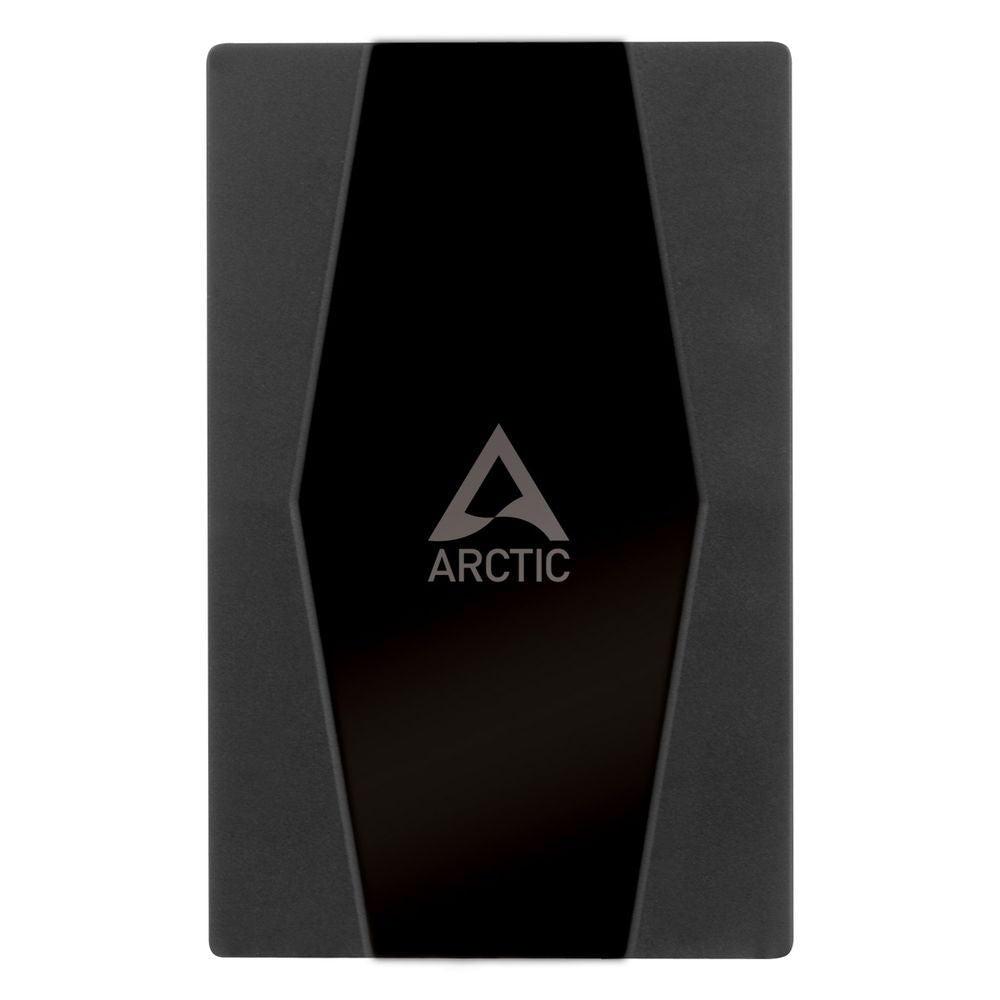Buy ARCTIC PWM Case Fan Hub | Elitehubs.com– EliteHubs