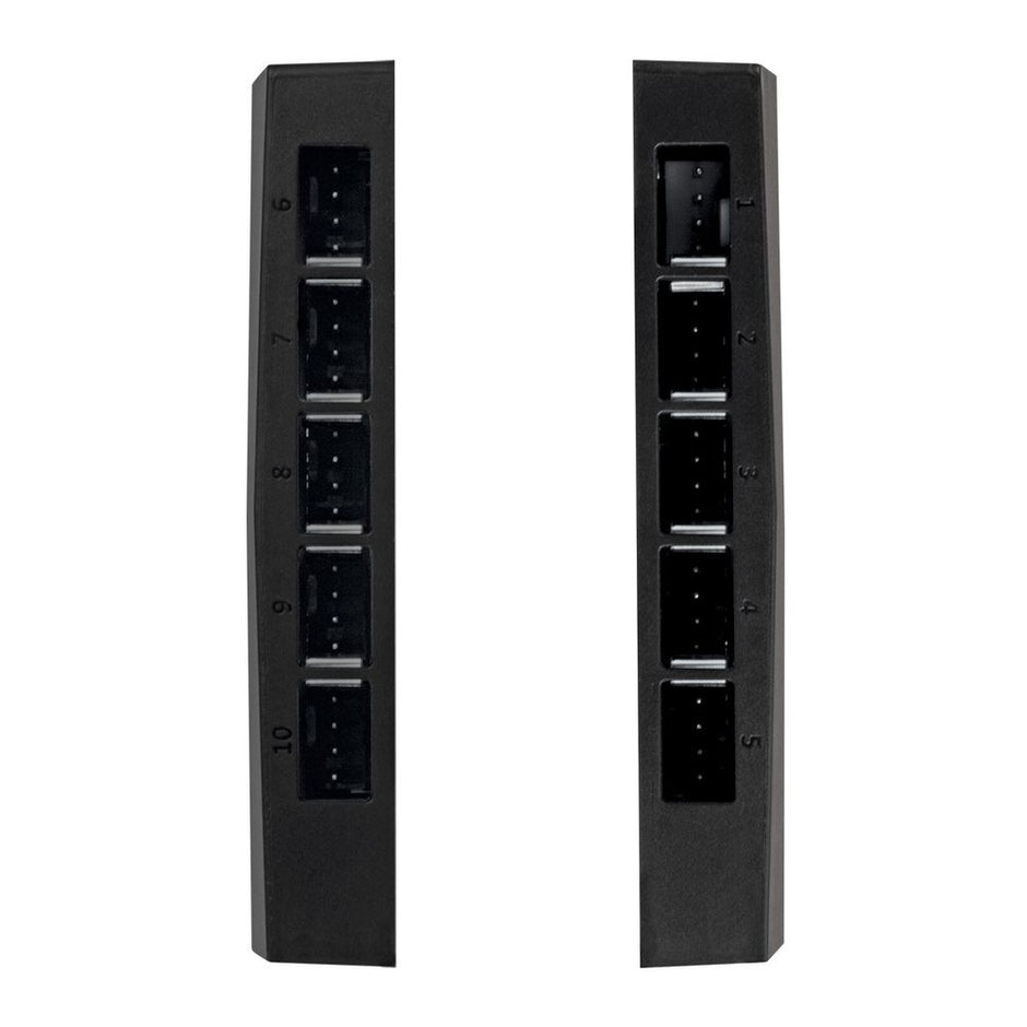 Buy ARCTIC PWM Case Fan Hub | Elitehubs.com– EliteHubs