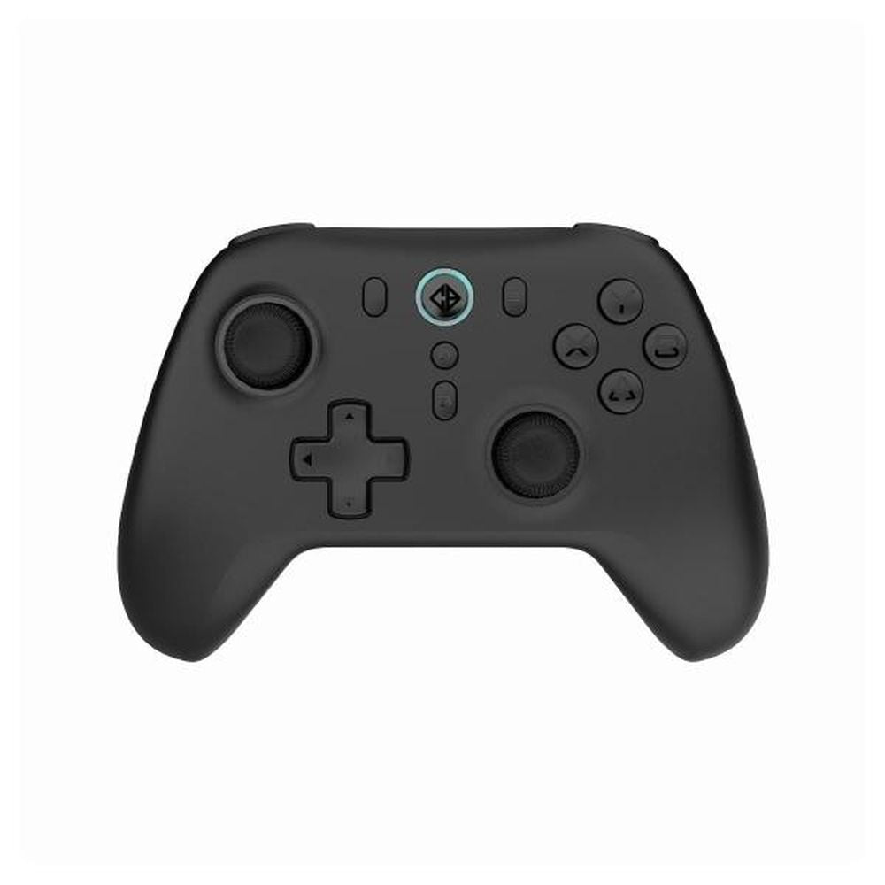 Buy COSMIC BYTE Blitz Wireless Controller ( Black ) | EliteHubs.com