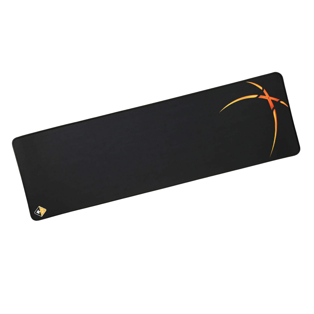 Buy Cosmic Byte Equinox RGB Mousepad (XXL) | Elitehubs.com– EliteHubs