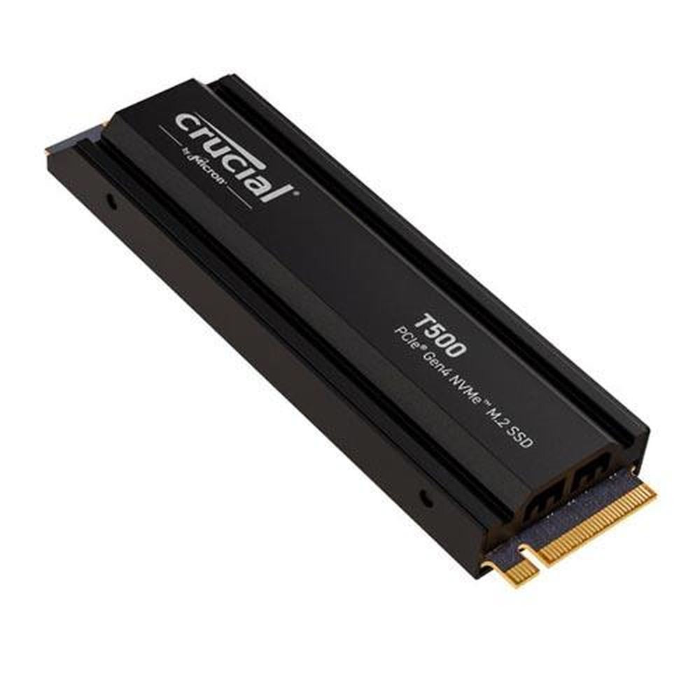 Buy Crucial SSD, M.2 & NVME Solid State Drive (SSD)– EliteHubs