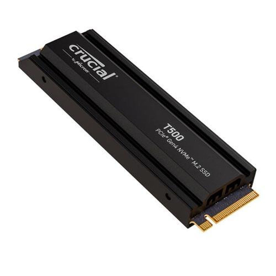 2TB SSD, 2TB SSD Price– EliteHubs