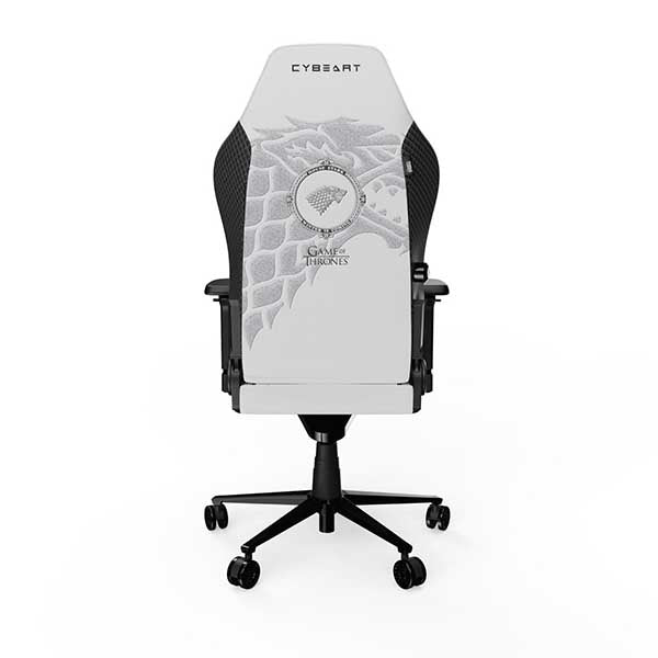 Buy CYBEART House Stark Gaming Chair | Elitehubs.com– EliteHubs