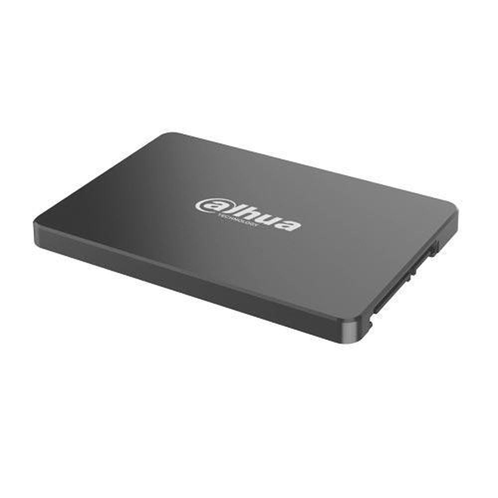Buy DAHUA 960GB 2.5 SATA Gen 3 Solid State (SSD) | EliteHubs.com
