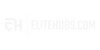 EliteHubs.com | Shop PC Parts & Computer Accessories | Online Store