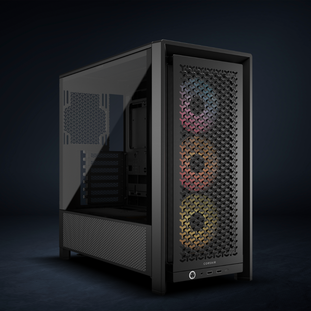 Buy Best PC Build At Best Prices in India | EliteHubs