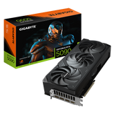 Buy Nvidia GeForce RTX 5090 Graphics Card at the Best Price in India ...