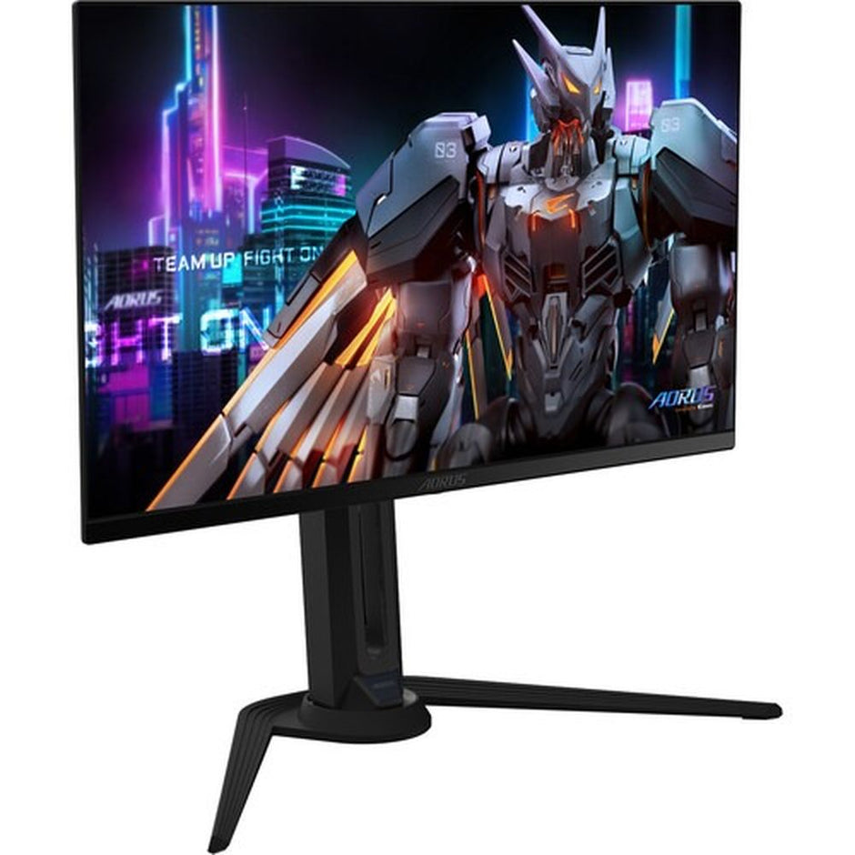 360 Hz Monitor, 360 Hz Gaming Monitor | EliteHubs.com