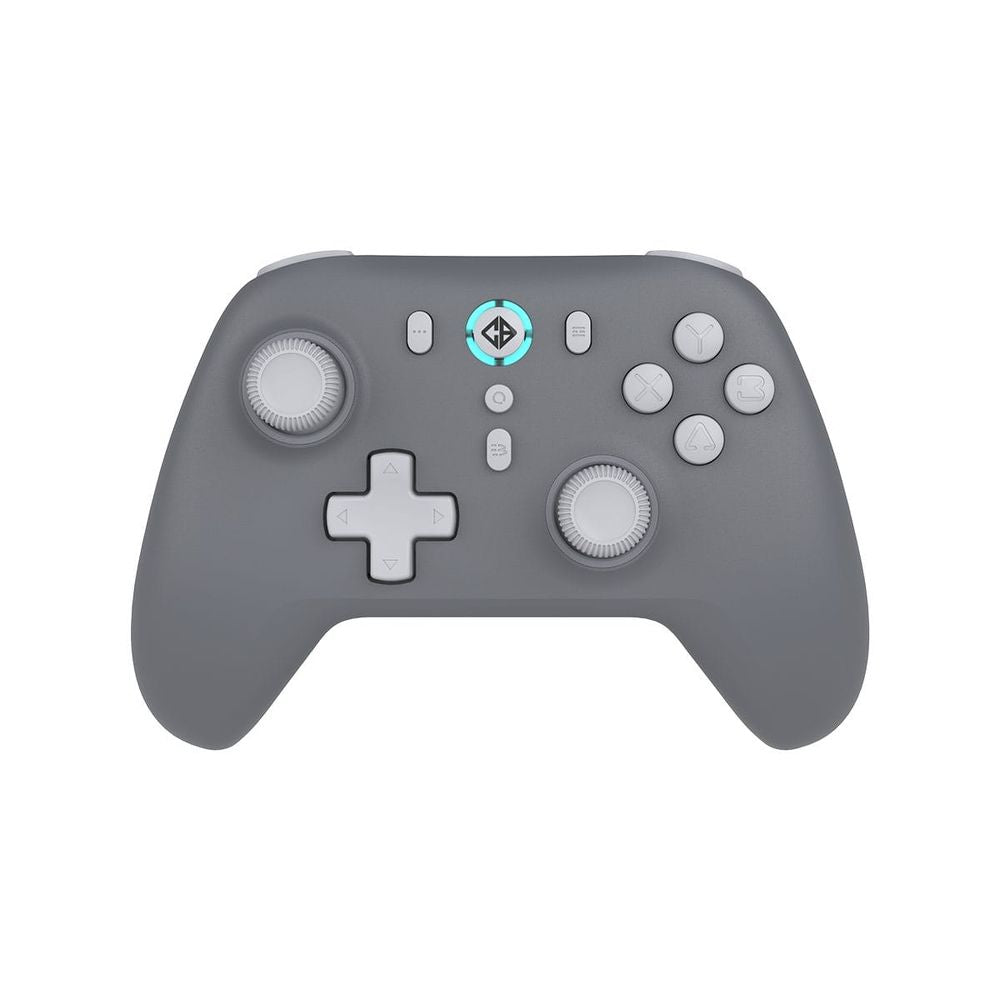 Buy COSMIC BYTE Blitz Wireless Controller ( Grey ) | EliteHubs.com