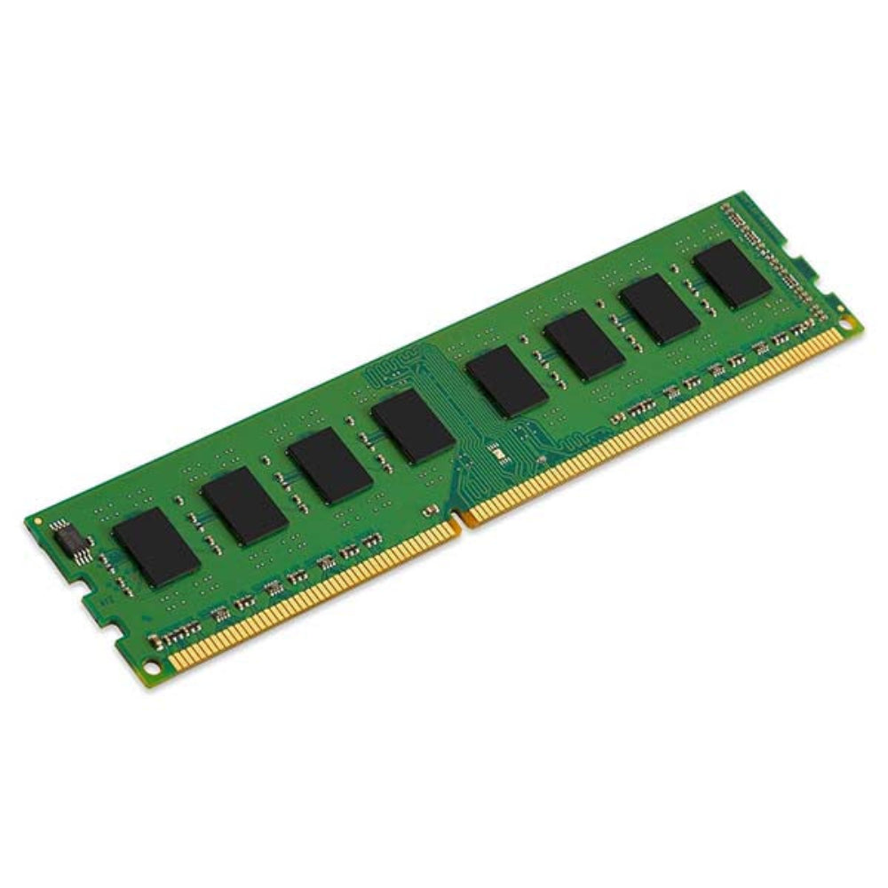 Buy KINGSTON Value 32GB ( 32GB x 1 ) 5600MHz DDR5 Laptop RAM ( CL46 ...