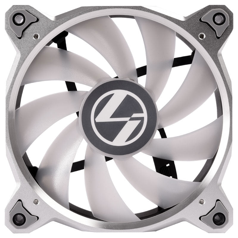 Lian Li Fans | Buy Lian Li PC Fans in India | EliteHubs.com