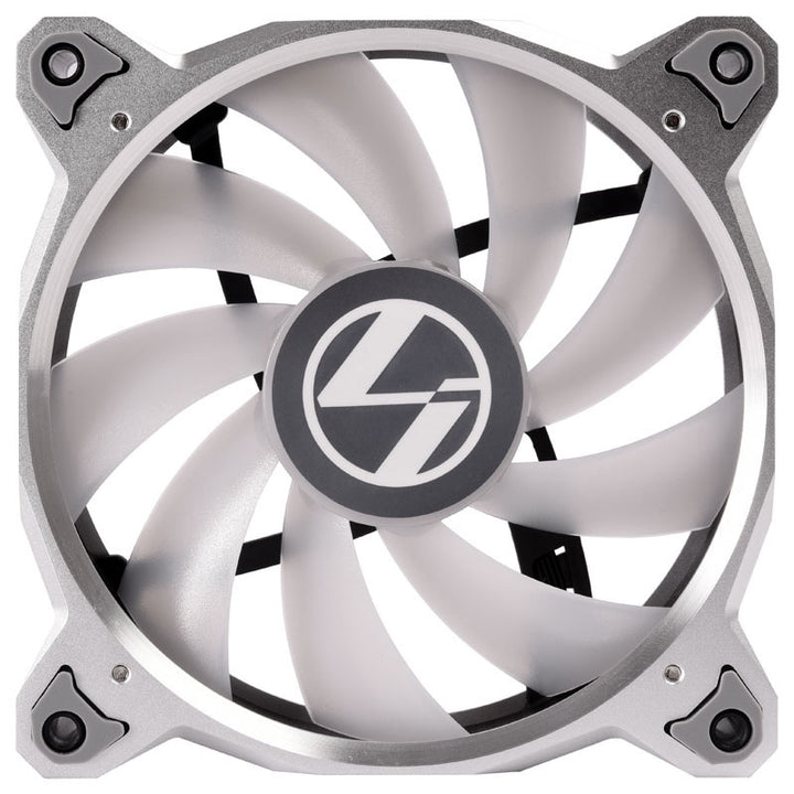 Lian Li Fans | Buy Lian Li PC Fans in India | EliteHubs.com