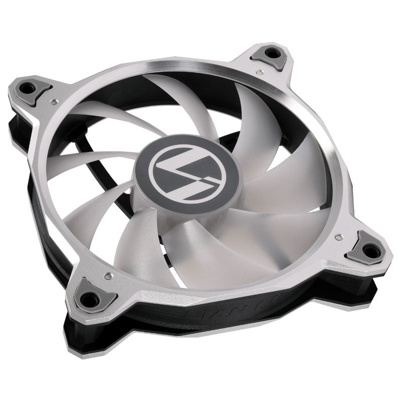 Lian Li Fans | Buy Lian Li PC Fans in India | EliteHubs.com