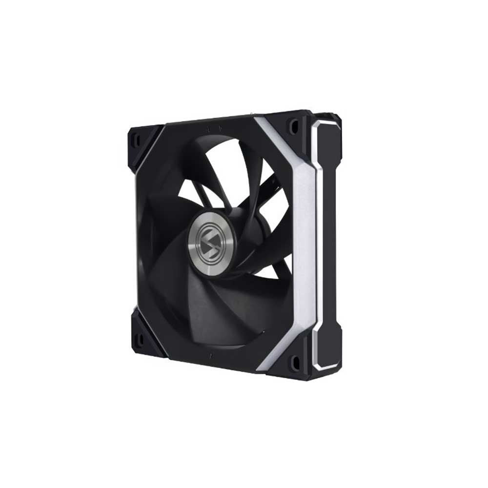 Lian Li Fans | Buy Lian Li PC Fans in India | EliteHubs.com