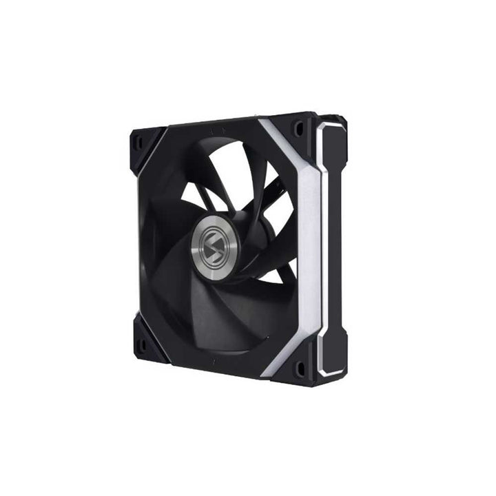 Lian Li Fans | Buy Lian Li PC Fans in India | EliteHubs.com