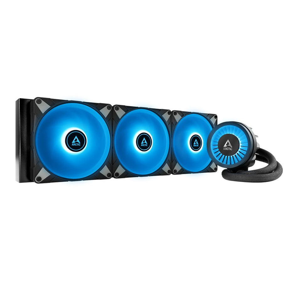 Best PC Coolers in India at the Lowest Prices | CPU Liquid Cooler ...