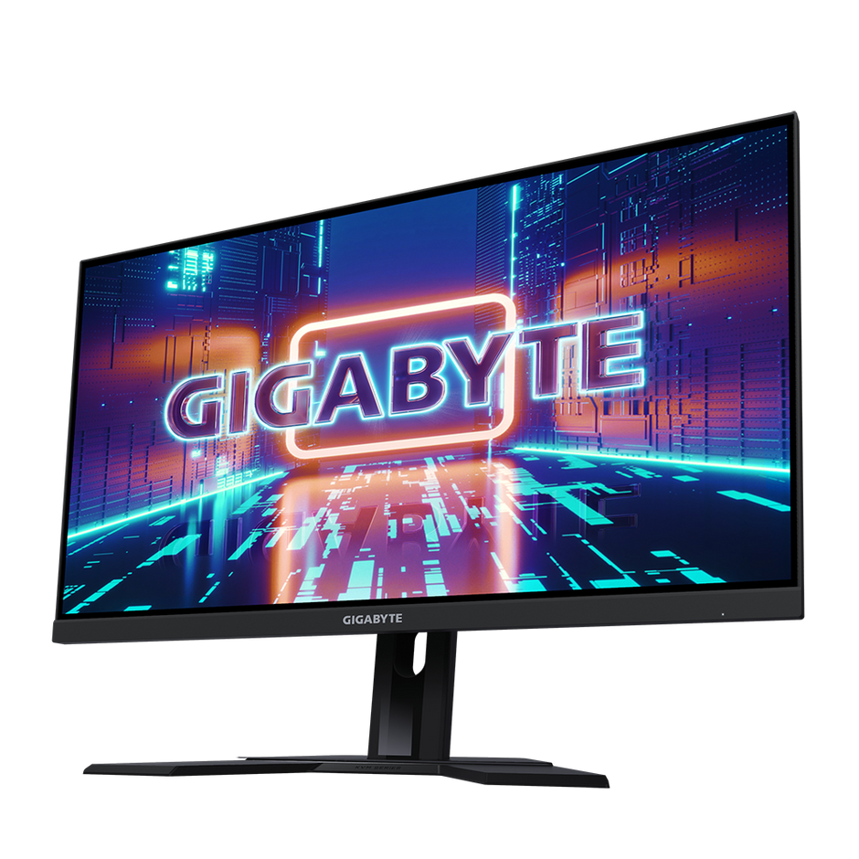 Buy 240Hz Monitors in India - EliteHubs.com