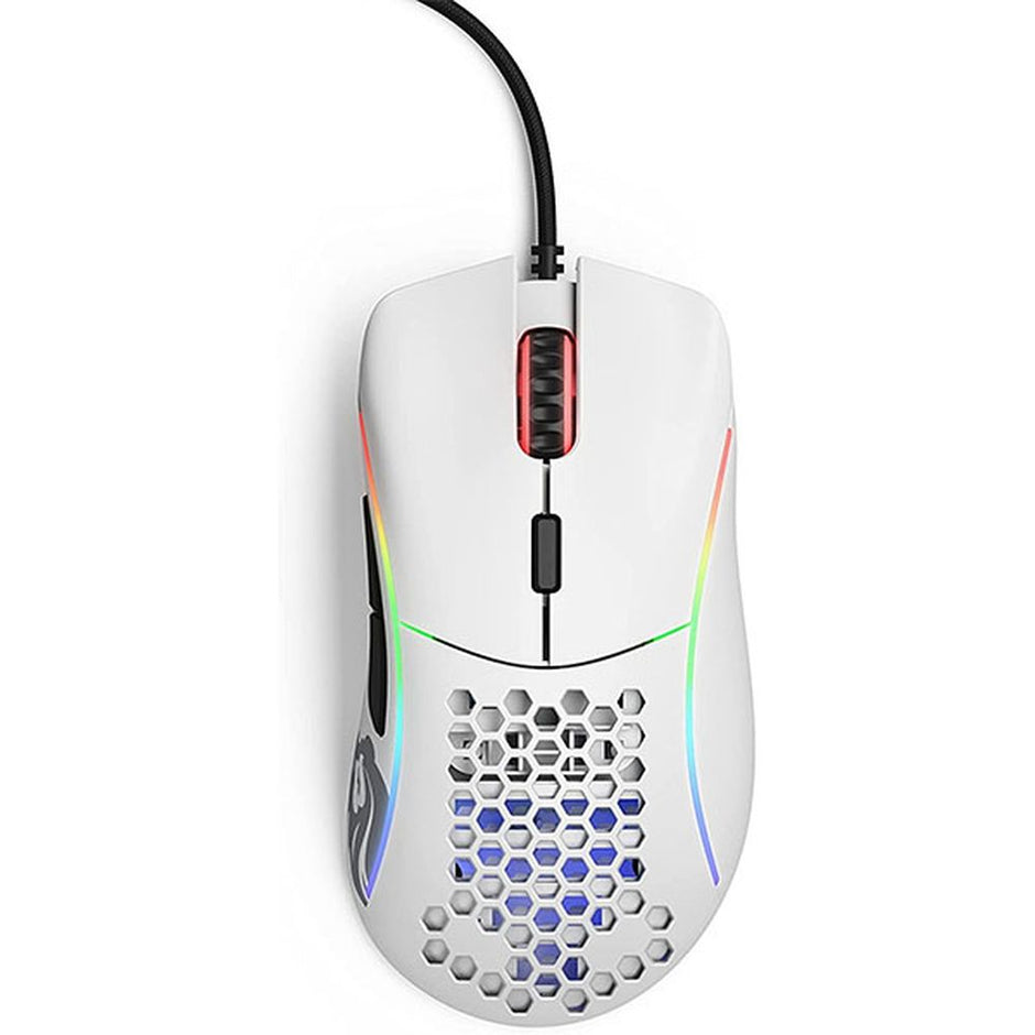 Buy Glorious Gaming Mouse At Best Prices In India | EliteHubs