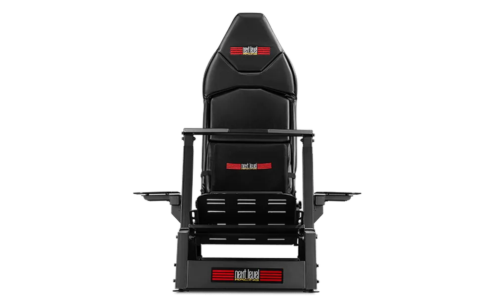 Buy NEXT LEVEL Racing F-GT/GTTrack Combat Flight Pack( NLR-A013 ...