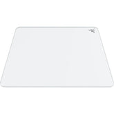 Buy RAZER Atlas Tempered Glass Large White Mousepad | Elitehubs.com ...