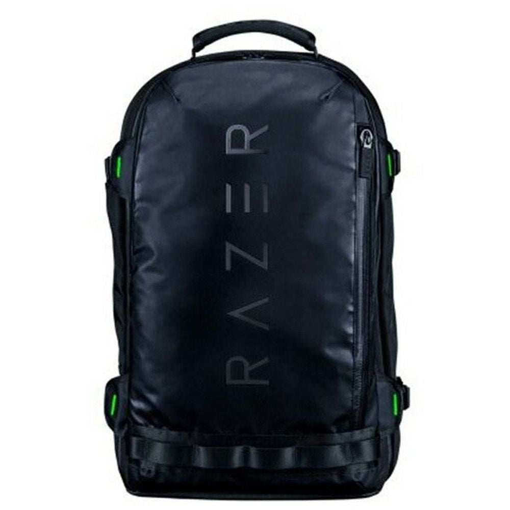 Buy RAZER Rogue 17 V3 17 Inch Laptop Backpack ( Black ) | Elitehubs.com ...